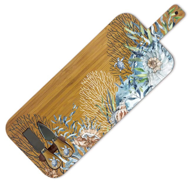 Lisa Pollock – {noun} a place for things