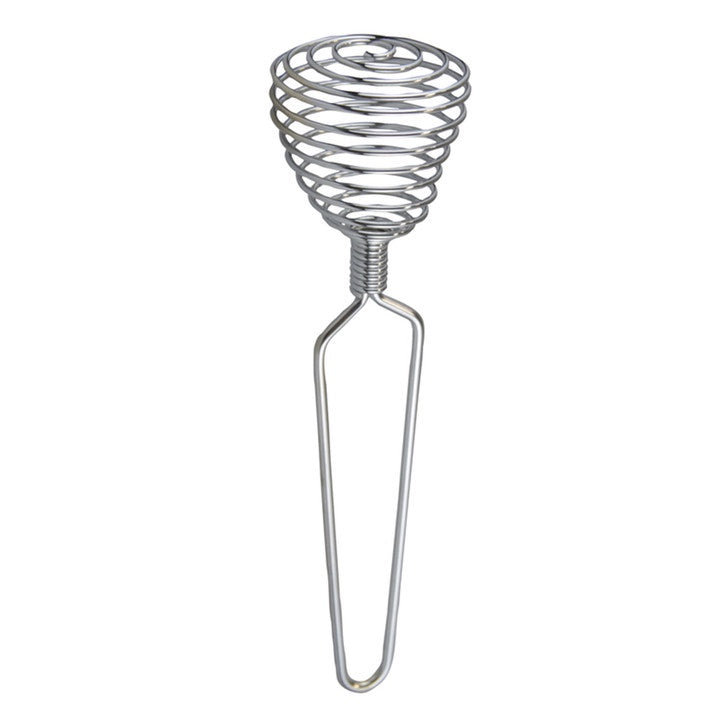 Avanti Universal Spring Whisk – {noun} a place for things
