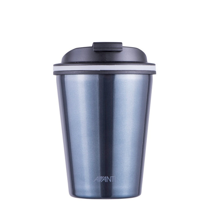 Avanti Go Cup 236ml - Steel Blue – {noun} a place for things