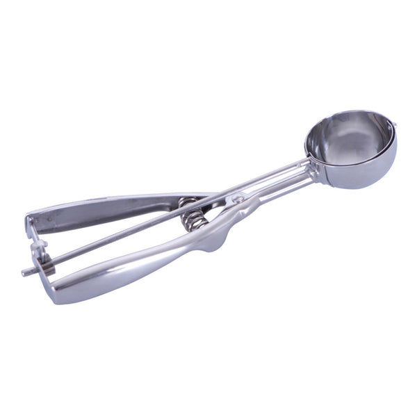 Avanti Mechanical Ice Cream Scoop – {noun} a place for things